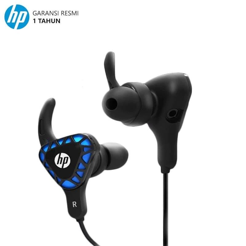 Digitalzone - Jual EARPHONE GAMING HP H150 di Jakarta