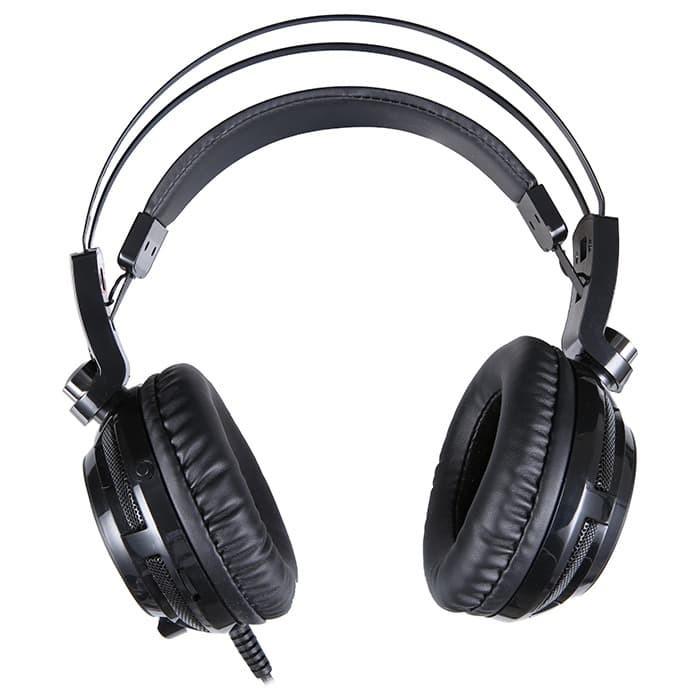 Digitalzone - Jual HP HEADSET GAMING H200 di Jakarta